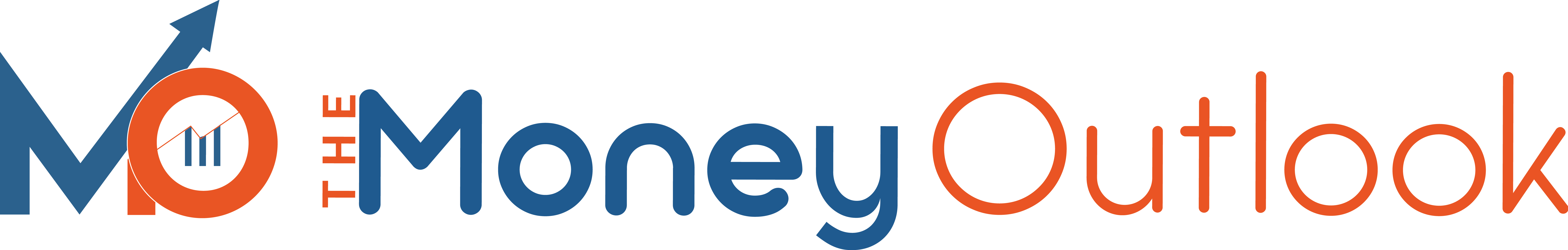 About The Money Outlook About The Money Outlook